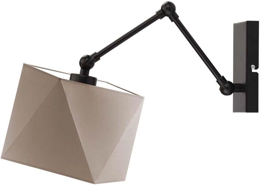 Lampa Lysne Amerillo (4000048) - Opinie i atrakcyjne ceny na Ceneo.pl