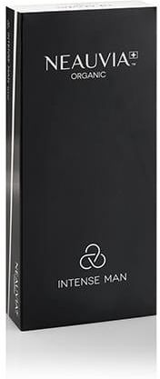 Neauvia Intense Man 1Ml - Ceny i opinie - Ceneo.pl