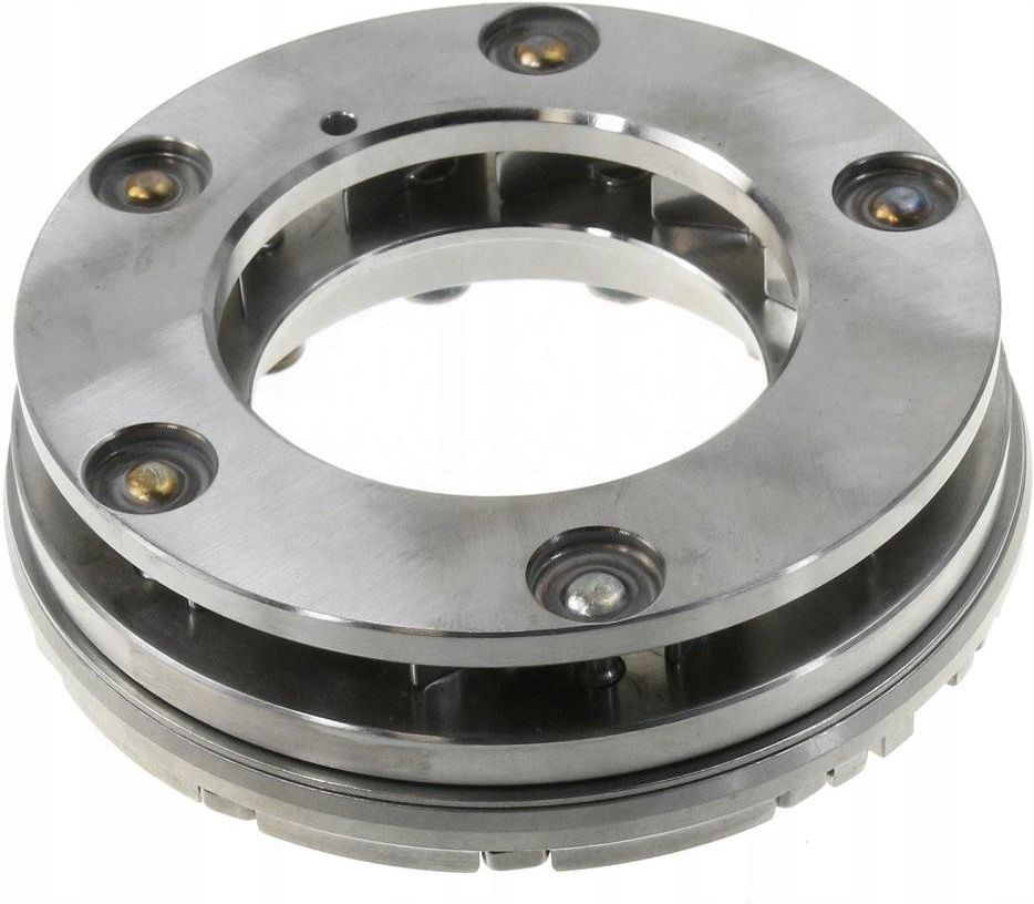 Turbosprężarka Nozzle Ring Bv45 5303-970-0210 53039700210 5303- Hn120 ...