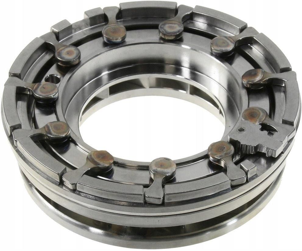 Turbosprężarka Nozzle Ring Bv45 5303-970-0210 53039700210 5303- Hn120 ...