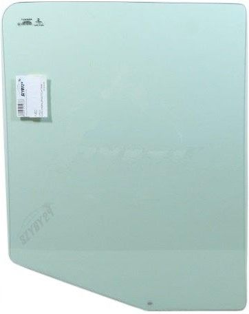 Szyba boczna SZYBA BOCZNA IVECO EURO-STAR STRALIS EURO-CARGO P 98407341 ...