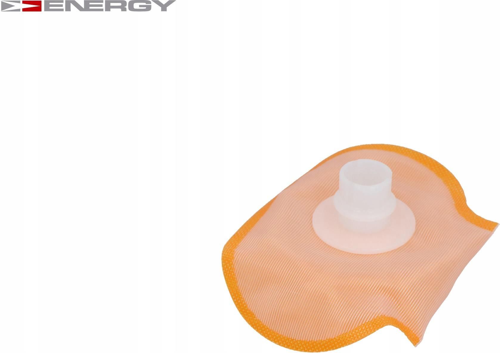 POMPA PALIWA-WKŁAD OPEL/GM 0580453976 - Opinie i ceny na Ceneo.pl