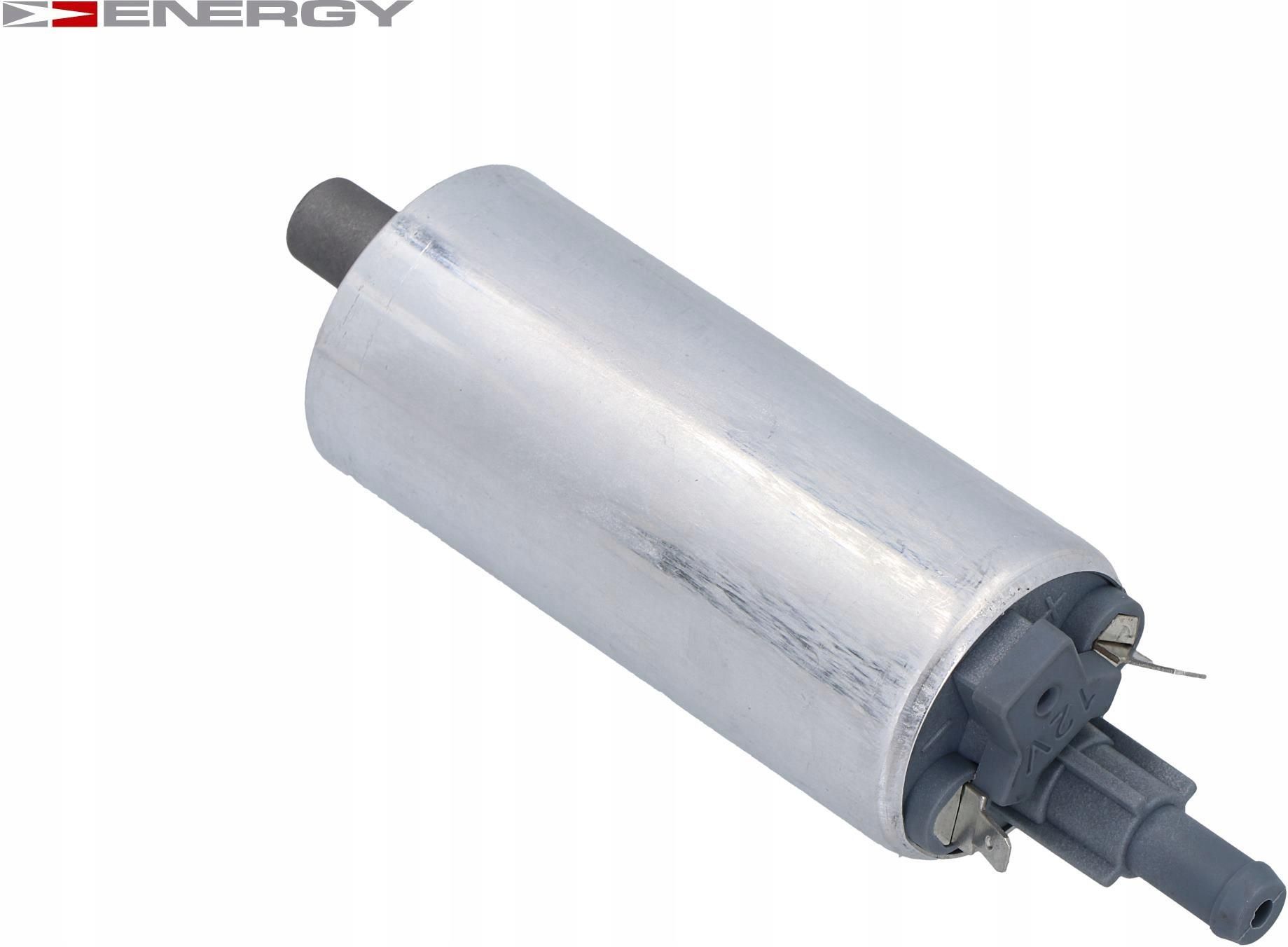 POMPA PALIWA-WKŁAD OPEL/GM 0580453976 - Opinie i ceny na Ceneo.pl