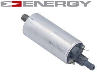 POMPA PALIWA-WKŁAD OPEL/GM 0580453976 - Opinie i ceny na Ceneo.pl