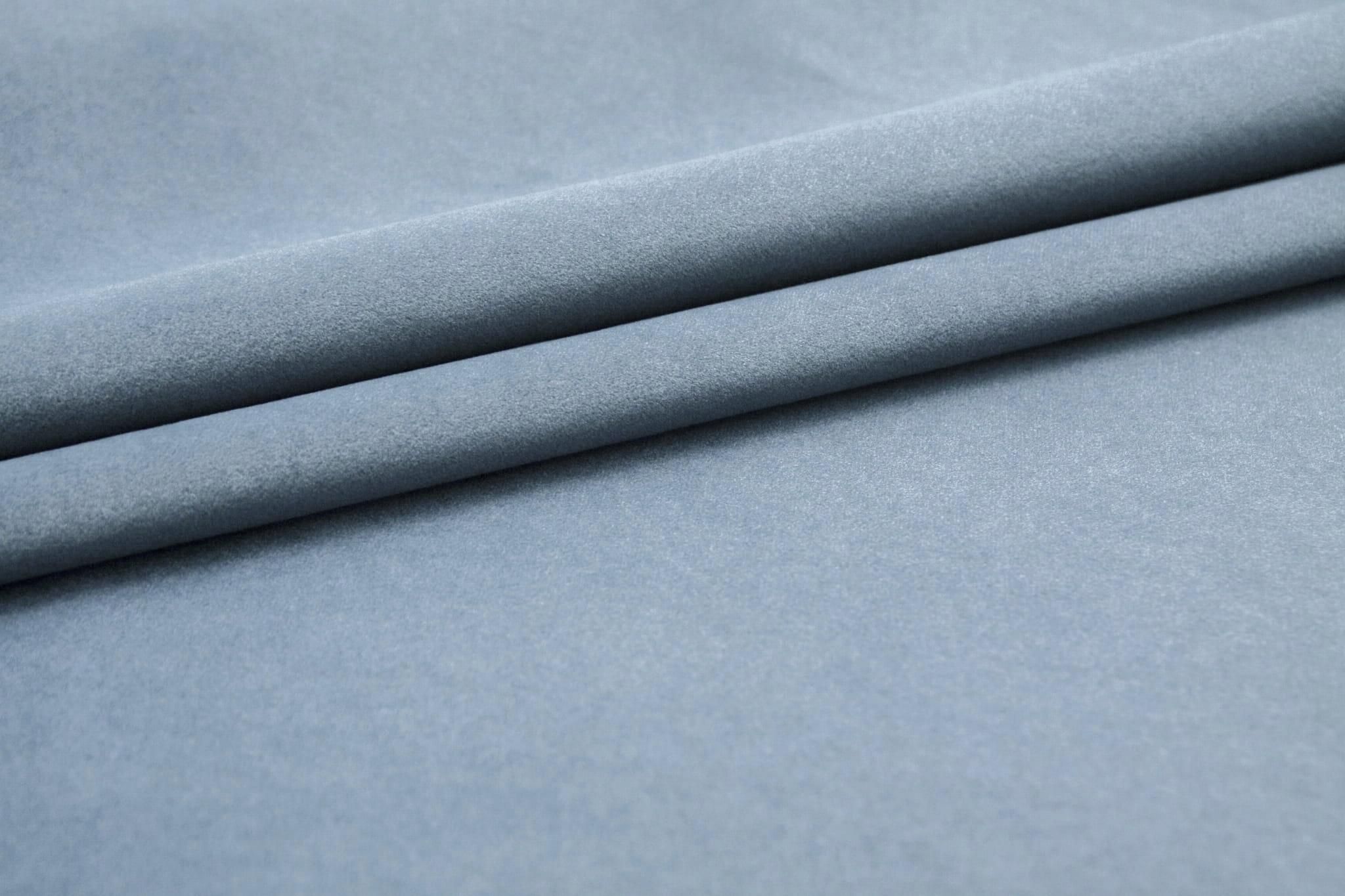 TKANINA TAPICERSKA MATT VELVET 73 LIGHT BLUE CENA - Ceny i opinie ...
