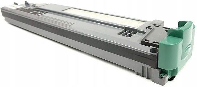 POJEMNIK NA ZUŻYTY TONER Z RECYKLINGU / WASTE BOX LEXMARK C950DE, X950 ...