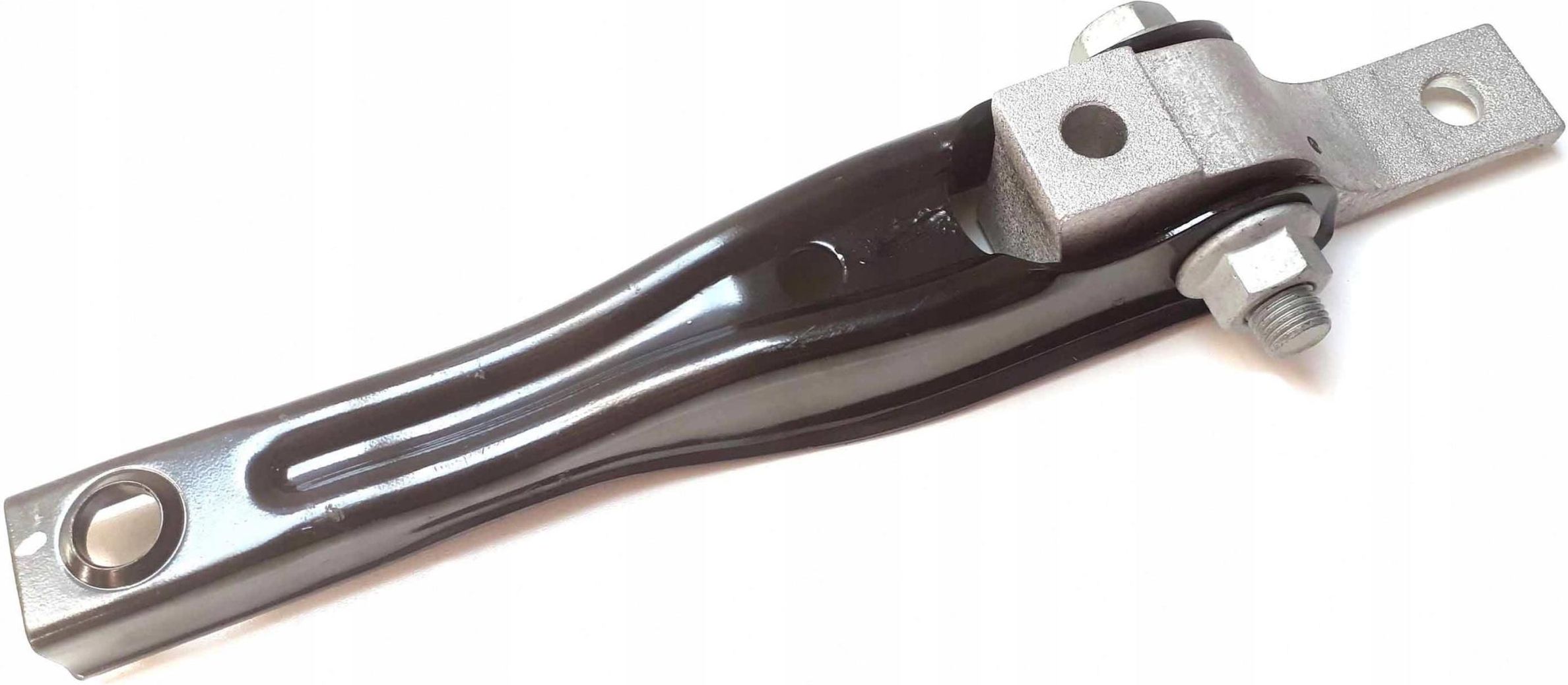 PODPORA ŁAPA PODUSZKA SKRZYNI ORG 5Q0199855AB 5Q0199855AB - Opinie i ...