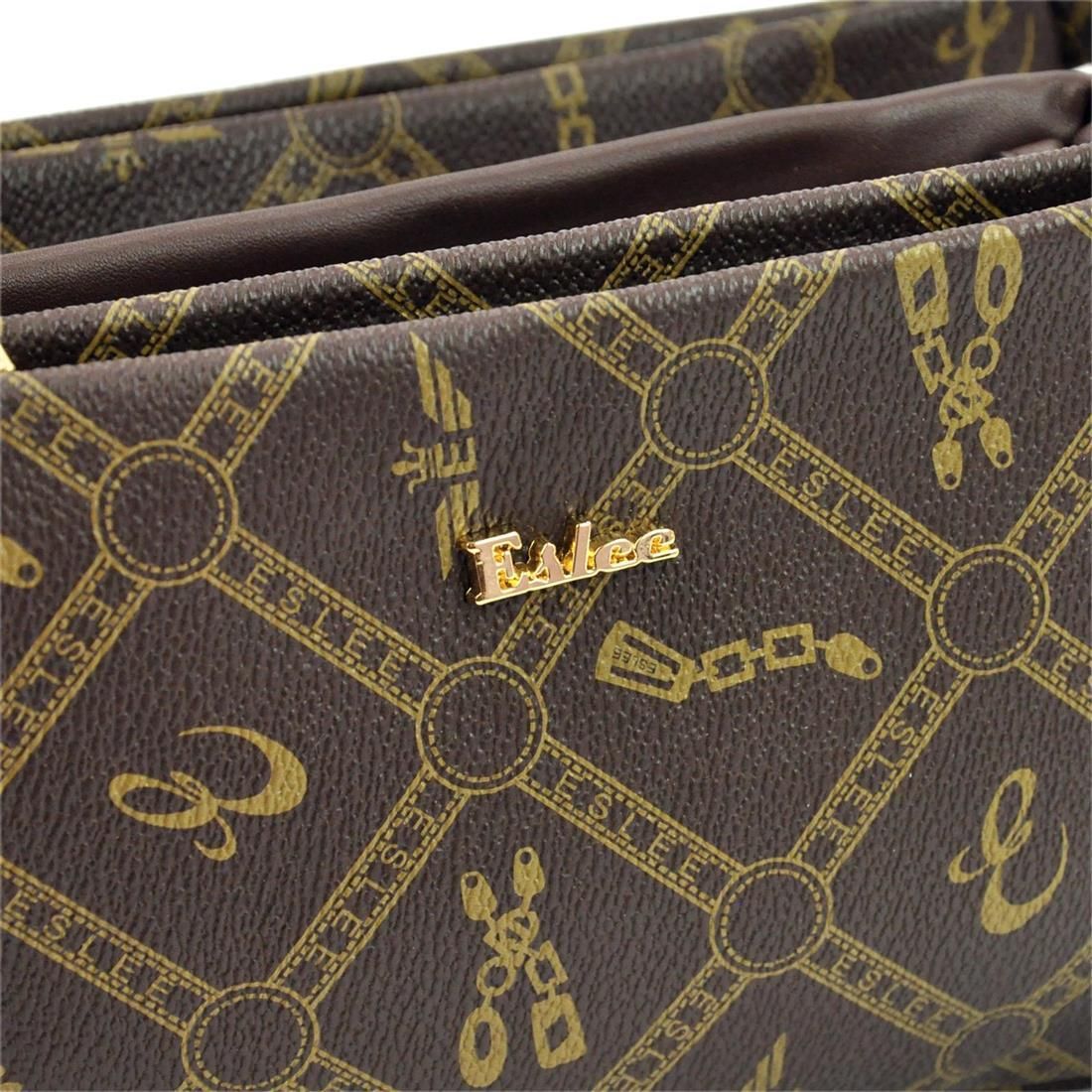 Eslee ES8952 - Ceny i opinie - Ceneo.pl