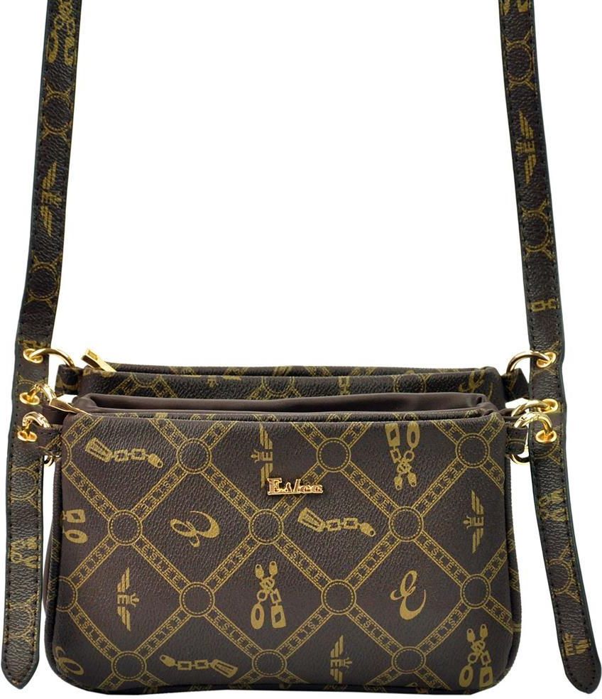 Eslee ES8952 - Ceny i opinie - Ceneo.pl