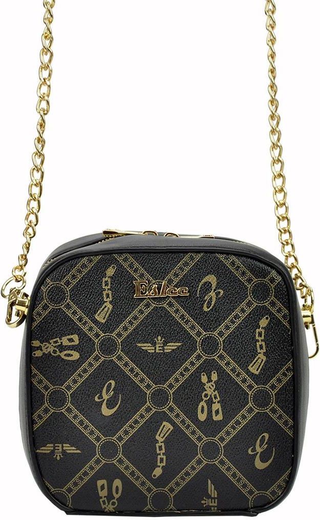 Eslee ES8920 - czarny - Ceny i opinie - Ceneo.pl