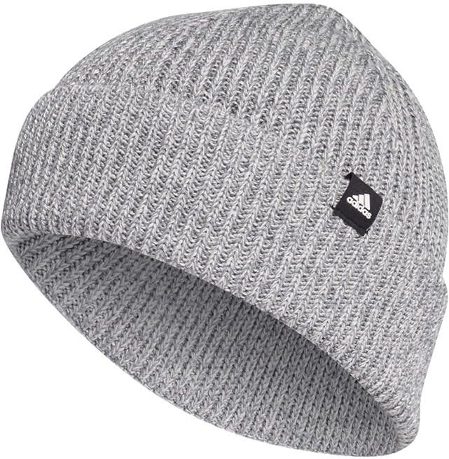ADIDAS MERINO WOOL ZNE GE0593 - Ceny i opinie - Ceneo.pl