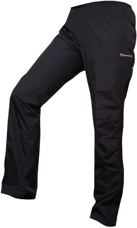 Spodnie Montane Pertex Dynamo Women - Ceny i opinie - Ceneo.pl