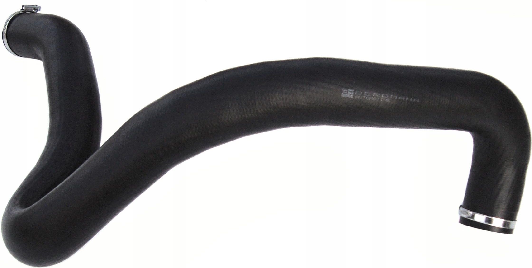 RURA INTERCOOLERA FORD MONDEO S-MAX 1.8 1521483 GT52-188 - Opinie i ...