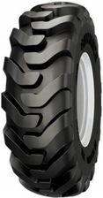 Opony rolnicze ALLIANCE 321 (HIGH TRACTION) 12.5/80-18 129 B 12PR ...