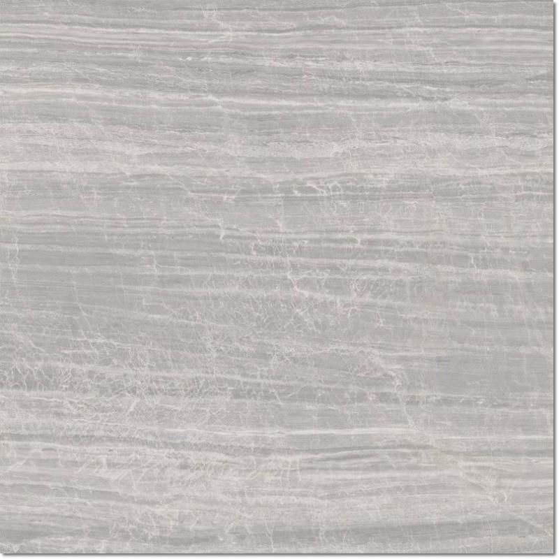 Płytki Pamesa Badab Ash 120X120 - Opinie i ceny na Ceneo.pl