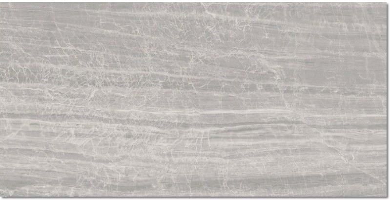 Płytki Pamesa Badab Ash 60X120 - Opinie i ceny na Ceneo.pl