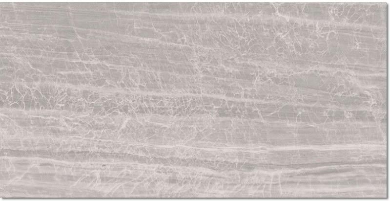 Płytki Pamesa Badab Ash 45X90 - Opinie i ceny na Ceneo.pl