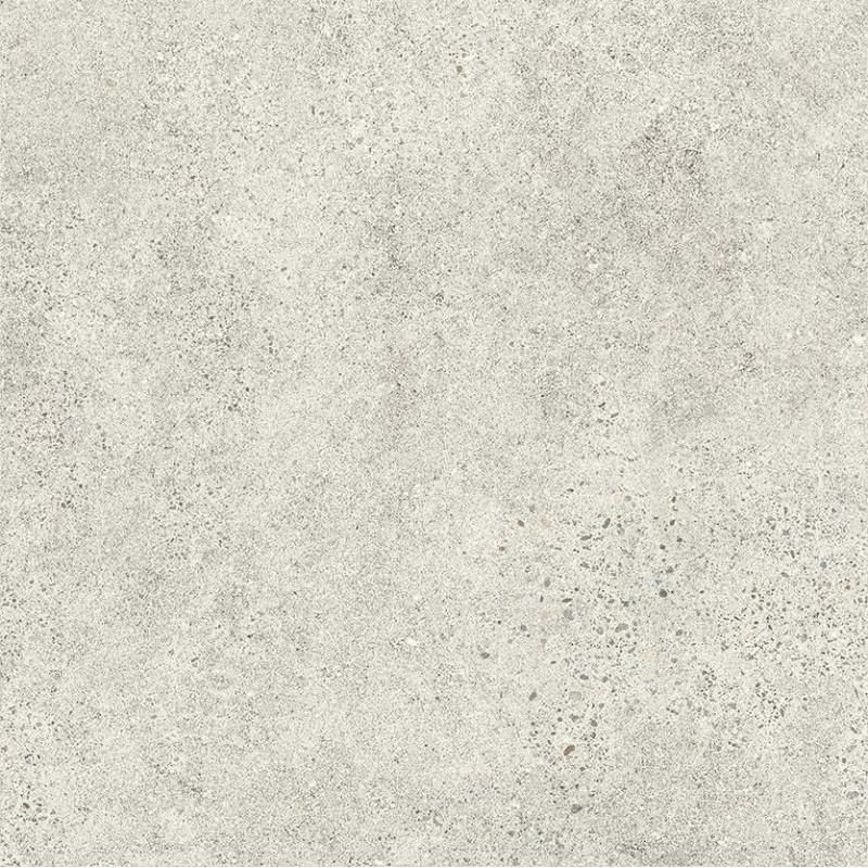 Płytki Cerdisa Deep Powder Rett 60X60 - Opinie i ceny na Ceneo.pl