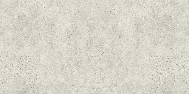 Płytki Cerdisa Deep Powder Rett 30X60 - Opinie i ceny na Ceneo.pl
