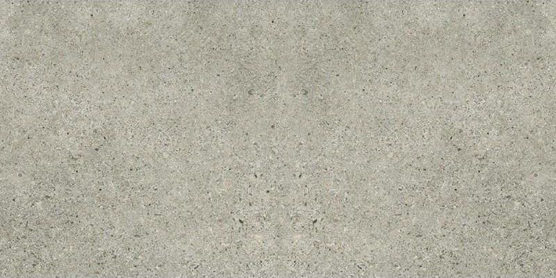 Płytki Cerdisa Deep Ash Rett 60X120 - Opinie i ceny na Ceneo.pl