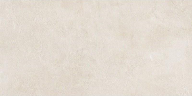 Płytki Unicom Starker Icon Bone White 60X120 - Opinie i ceny na Ceneo.pl