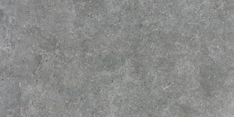 Płytki Argenta Etienne Grey 60X120 - Opinie i ceny na Ceneo.pl