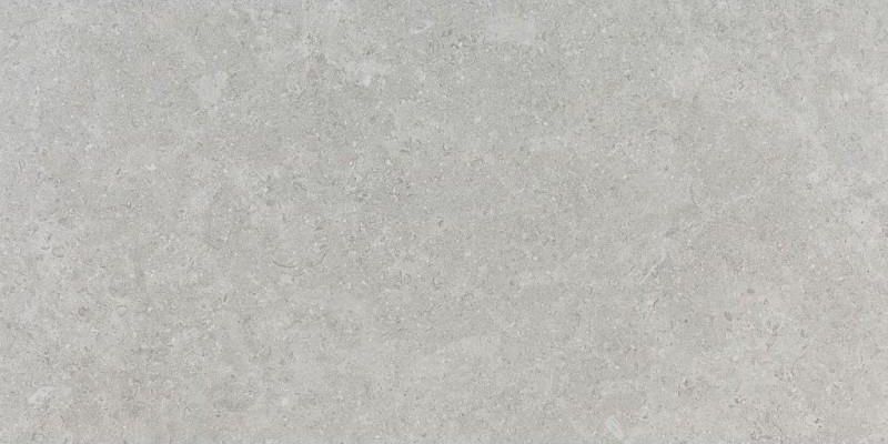 Płytki Argenta Etienne Greige 60X120 - Opinie i ceny na Ceneo.pl