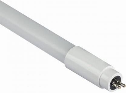 V-Tac Świetlówka Led T5 G5 8W 60 Cm 100Lm/W Vt-6005 (Vt6005) - Opinie i atrakcyjne ceny na Ceneo.pl