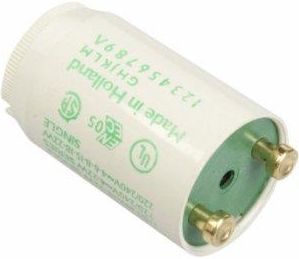 Philips Lighting Zapłonnik 4-22W S2 8711500697509 25Szt. - Opinie i ...