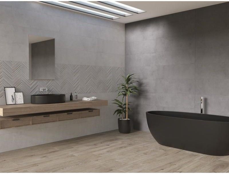 Płytki Navarti Drava Rlv Upa Perla 30X90 - Opinie i ceny na Ceneo.pl