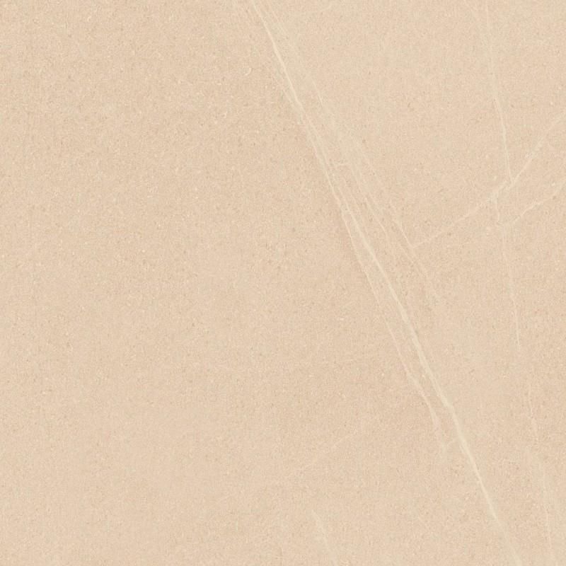 Płytki Vives Seine-R Crema 59,3X59,3 - Opinie i ceny na Ceneo.pl