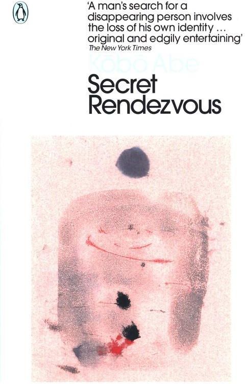 Książka Secret Rendezvous - Ceny i opinie - Ceneo.pl