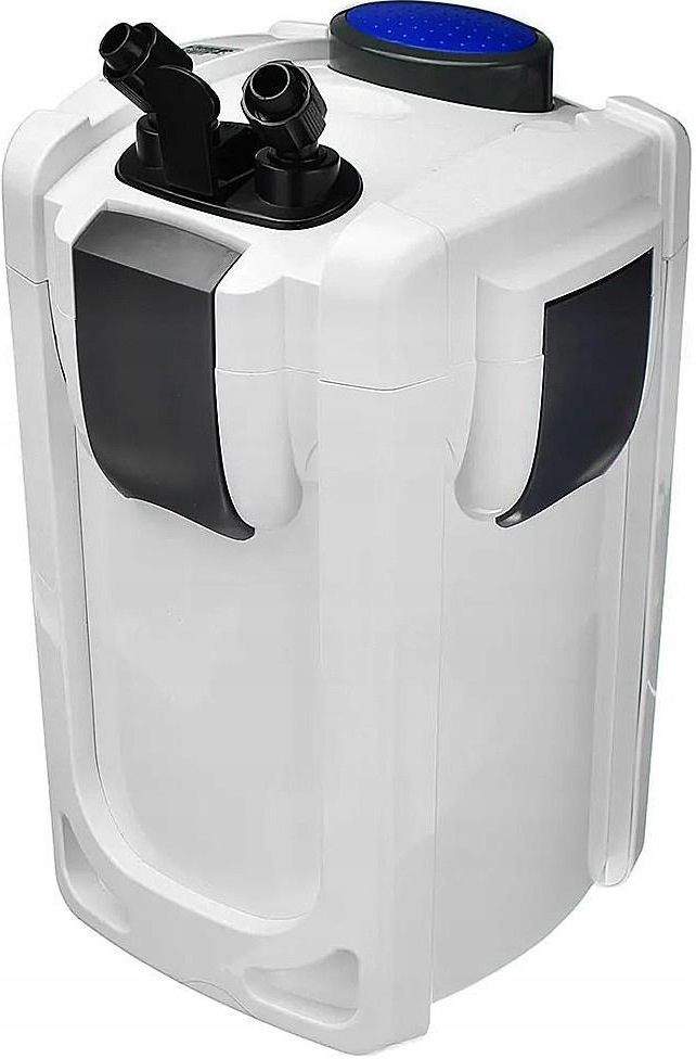 ᐉ Ranking Akcesoria do filtrów akwariowych 2024 ᐉ Najlepsze Akcesoria do filtrów akwariowych ...