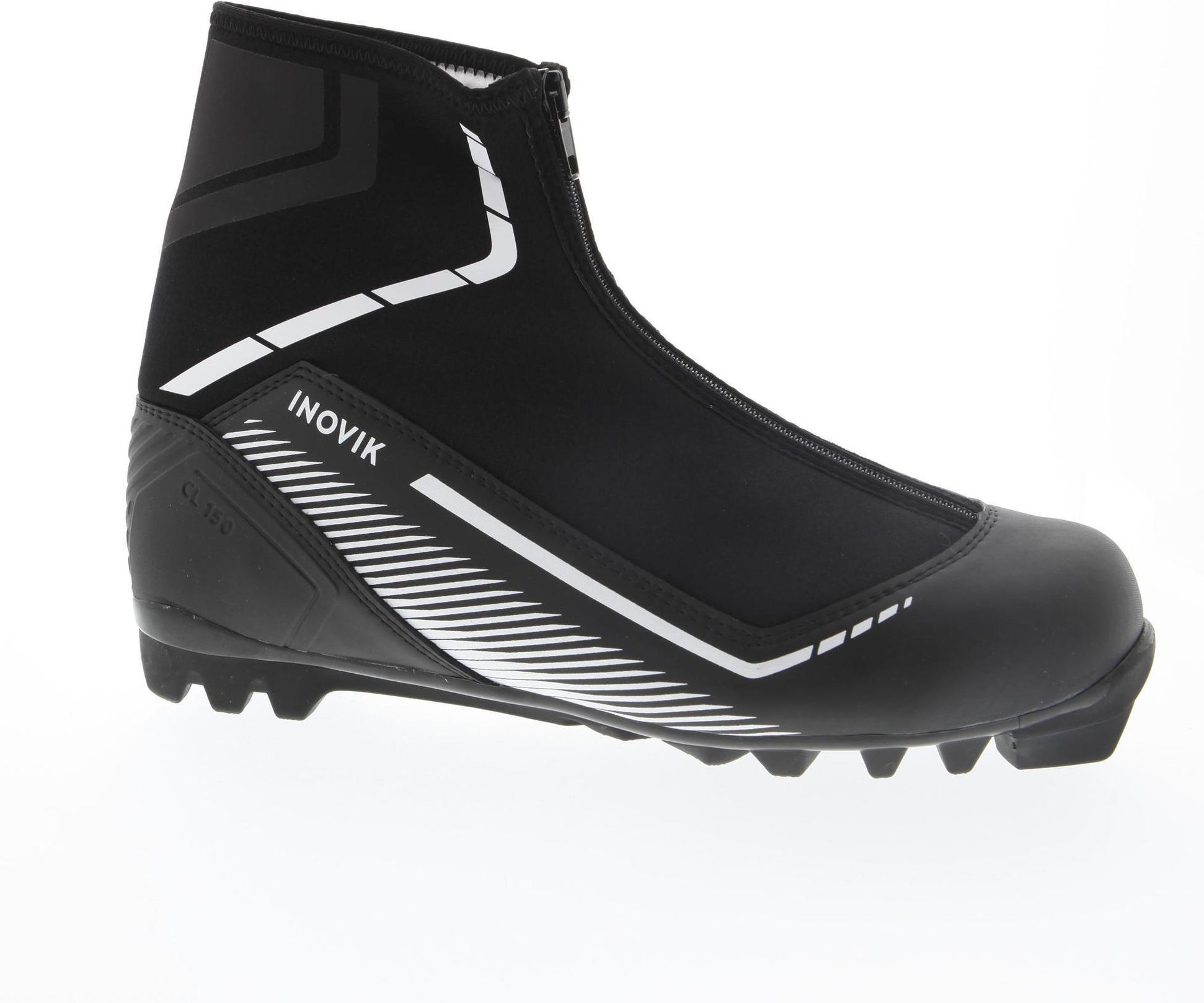 Inovik Xc S 150 Czarny - Ceny i opinie - Ceneo.pl