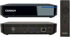CANAL+ BOX 4K - Opinie i ceny na Ceneo.pl