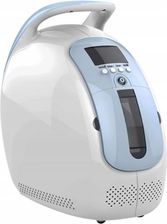 Psa Air50 Koncentrator Tlenu Aparat Tlenowy 1L-5L - Ceny i opinie - Ceneo.pl