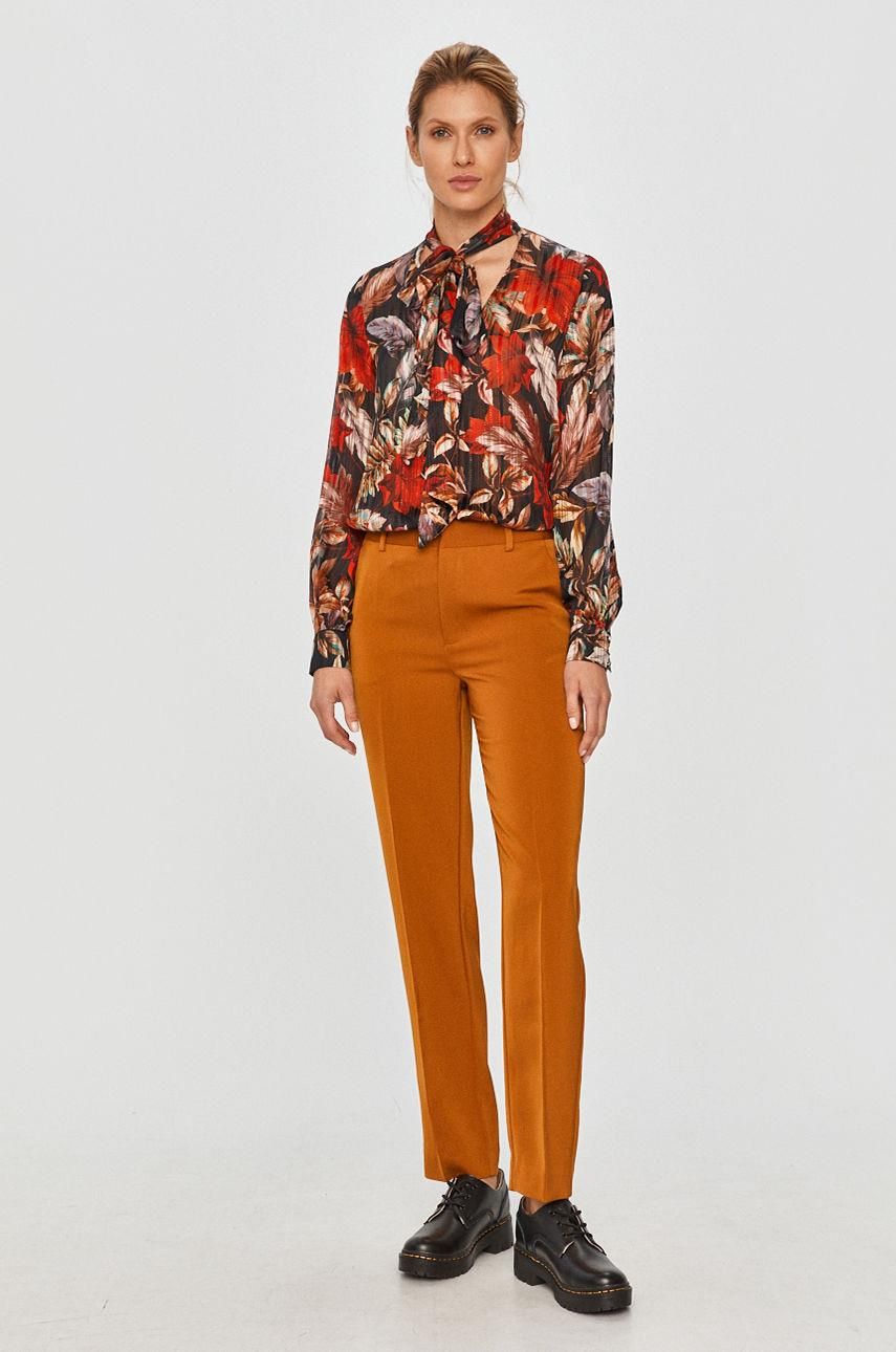 Morgan - Bluzka - Ceny i opinie - Ceneo.pl