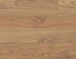 Panele Laminowane Egger Dąb Starwell Naturalny 8 Mm Ac4 Pro Laminate Medium Epl115 - Opinie i ...