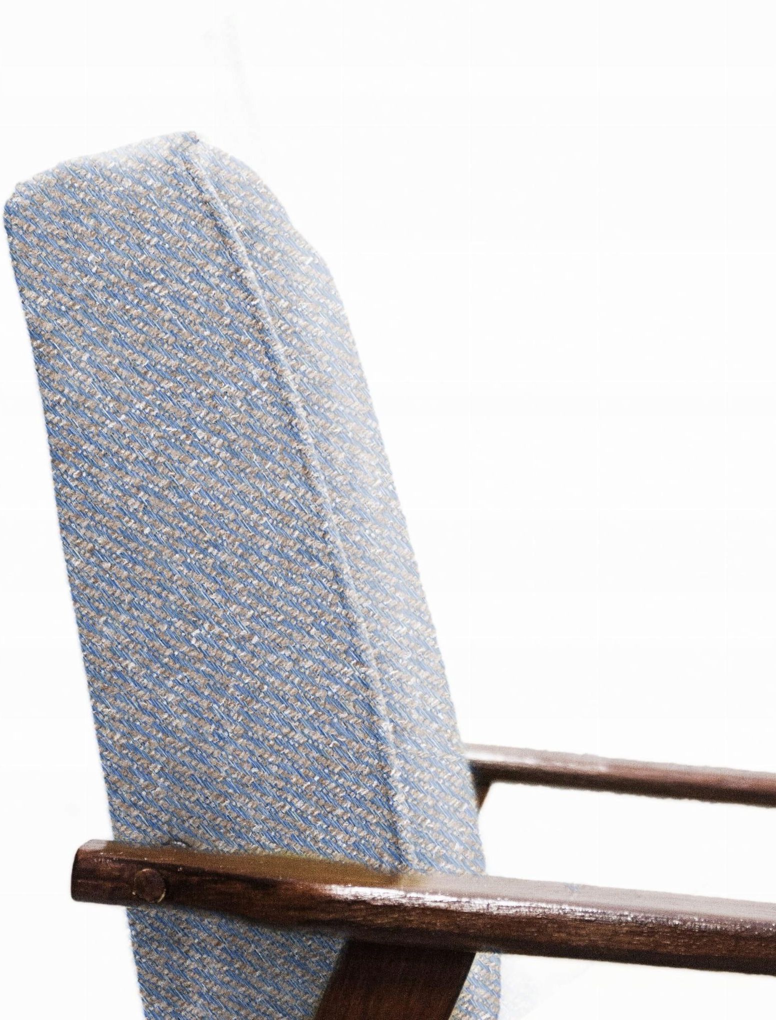 TKANINA OBICIOWA ARTE 71A SKY CENA ZA 1MB - Ceny i opinie - Ceneo.pl