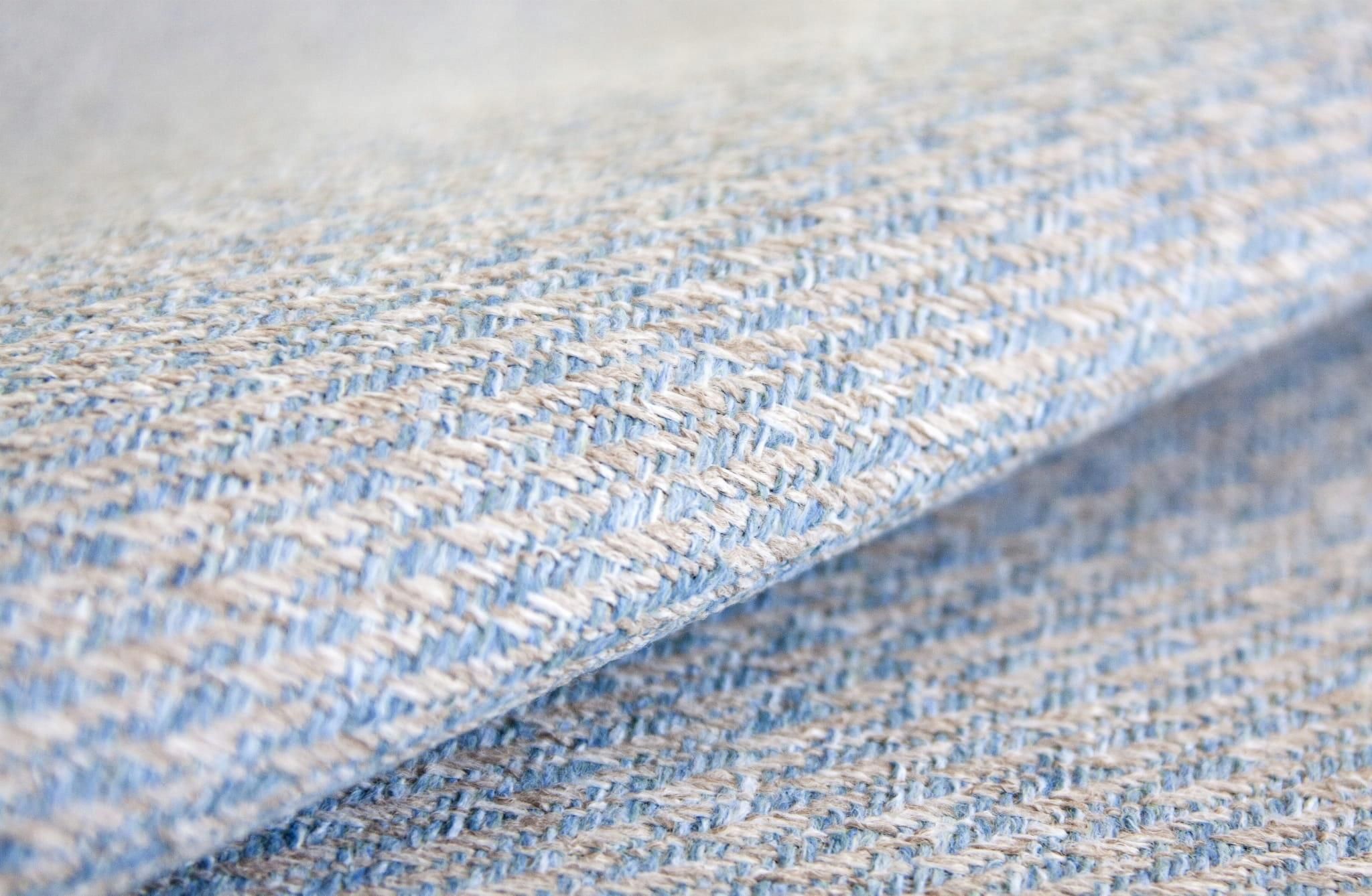 TKANINA OBICIOWA ARTE 71A SKY CENA ZA 1MB - Ceny i opinie - Ceneo.pl