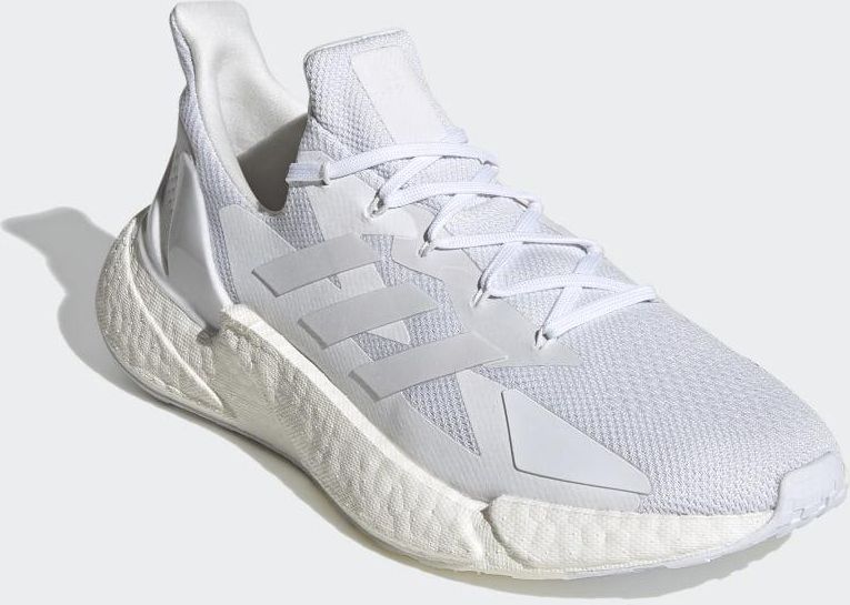 Adidas X9000L4 Fw8387 - Ceny i opinie - Ceneo.pl