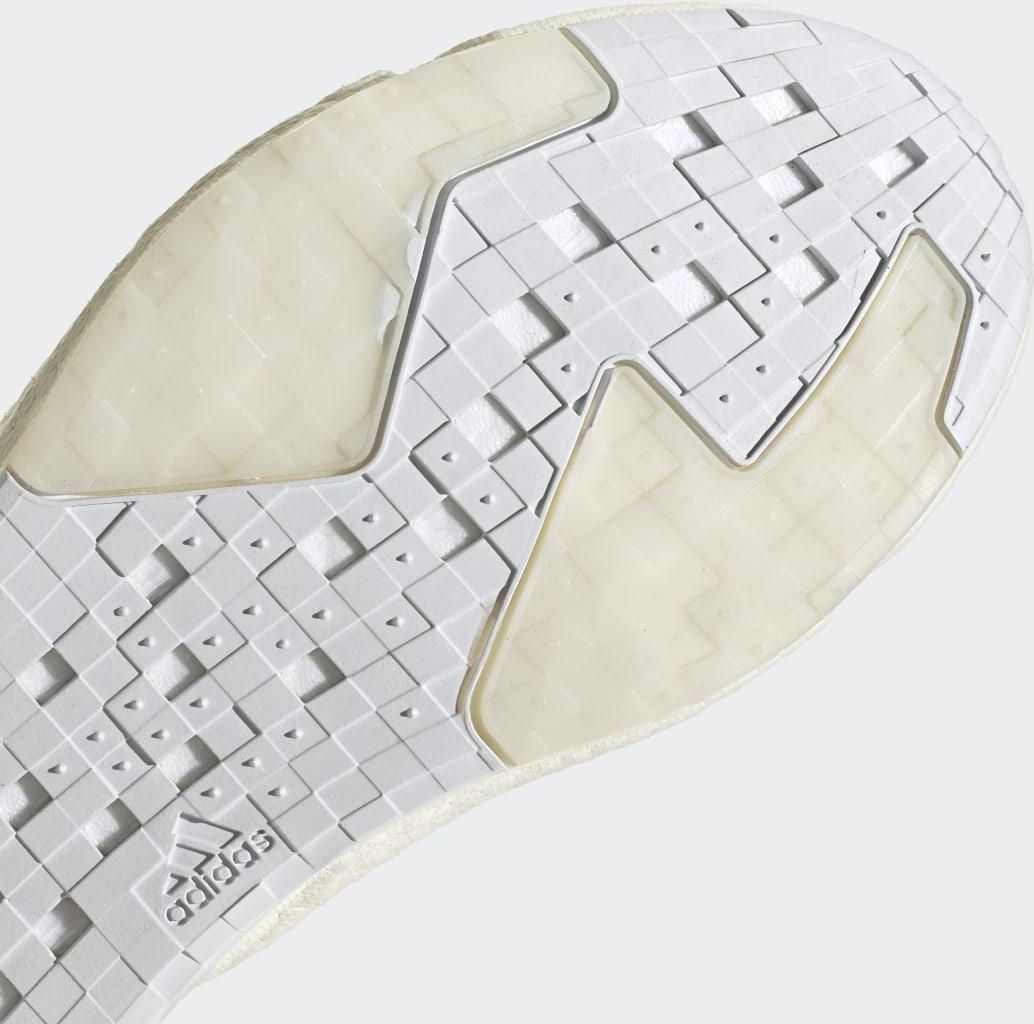 Adidas X9000L4 Fw8387 - Ceny i opinie - Ceneo.pl