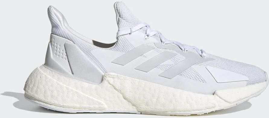 Adidas X9000L4 Fw8387 - Ceny i opinie - Ceneo.pl