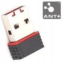 Elite Nadajnik Antena Usb Ant+ Wahoo Zwift Ant - Ceny i opinie - Ceneo.pl