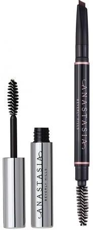 Anastasia Beverly Hills Insta Brows Kit Zestaw Do Makijażu Brwi Definer ...