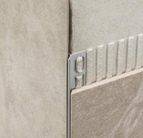 Sztukateria Profilpas Listwy Narożne Prrtim Ip Trend Color Stone ...