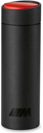Bmw Termokubek M 80232466311 - Opinie i ceny na Ceneo.pl