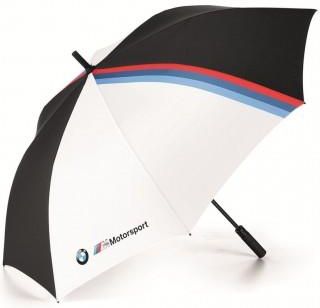 Bmw Parasol M Motorsport 80232461135 - Ceny i opinie - Ceneo.pl