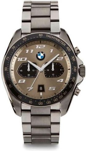 Bmw Sport Chronograf 80262473265 - Zegarki - Ceny i opinie - Ceneo.pl