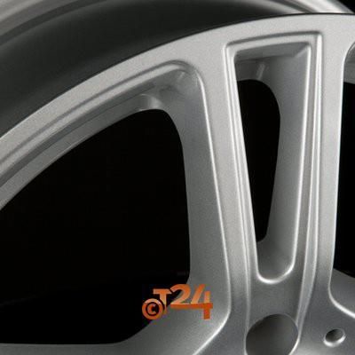 Felgi Autec Mugano - Aluminiowe - Opinie, sklepy, ceny na Ceneo.pl